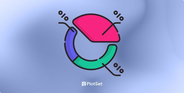 Step-by-step Guide to Exploring the Pie Settings