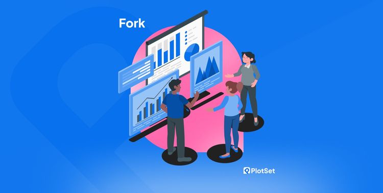 How to Fork a Chart or Template