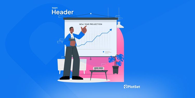 How to Make the Most of Your Chart’s Header